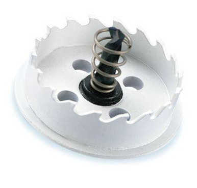 Lenox Carbide Tipped Hole Cutters, 2-3/4" #2011344CHC (1/Pkg.) | AFT ...