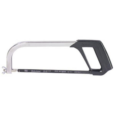 Nicholson General-Purpose Hacksaw Frame | AFT Fasteners