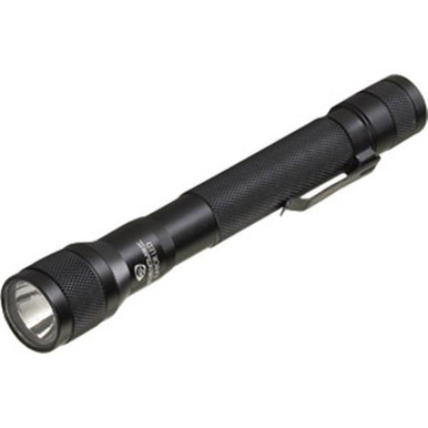 Streamlight Jr. LED Flashlight | AFT Fasteners