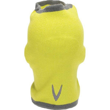 MSA V-Gard Liner Knit Hat/Cap Cover #10118418 | AFT Fasteners