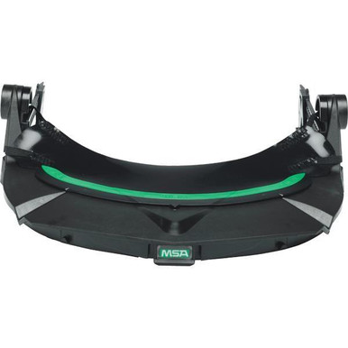 V-Gard Frame for MSA Slotted Caps w/ Debris Control | AFT Fasteners