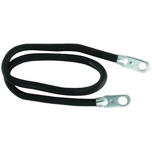 Switch To Starter Battery Cable, 24" | AFT Fasteners