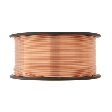 American Filler Metals ER80S-D2 .045 Diameter 33Lb. Spool | AFT Fasteners