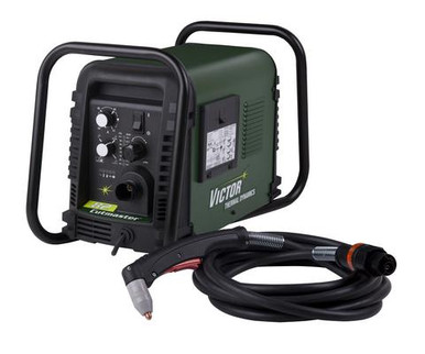 Victor Technologies Cutmaster 102 20' SL100 | AFT Fasteners