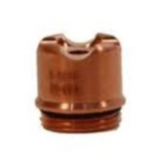 Victor Technologies 9-8235 Shield Cap, Drag, 50-60 Amp | AFT Fasteners