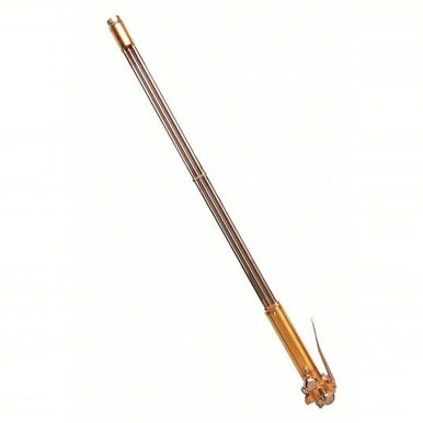Smith Equipment Extra Heavy Duty Cutting Torches, 180° Head Angle, 1 EA ...
