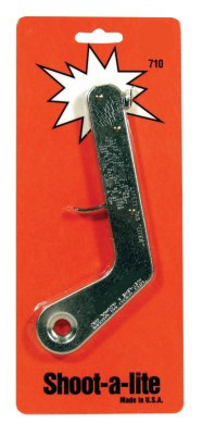 GC Fuller Spark Lighters, Tri-Flint Lighter, 100 BX ; AFT Fasteners