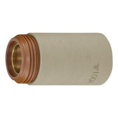 Thermacut Replacement Hypertherm® Retaining Cap Suitable for Powermax ...