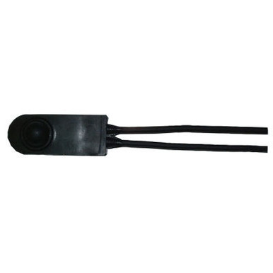 Best Welds TIG Welder Parts, Momentary Bulb Switch, For 150M; 17; 18 ...