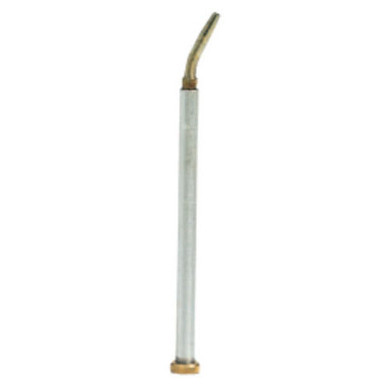 Goldenrod Replacement Spouts, 10 in Angle Spout, 6 EA | AFT Fasteners