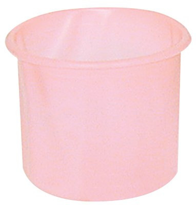 Binks Tank Liners, 5 gal, 24 CTN | AFT Fasteners