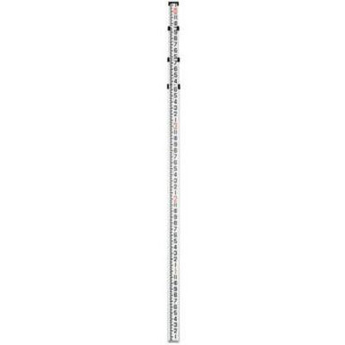 DeWalt Construction Grade Rod, 1 EA, #DW0734 | AFT Fasteners