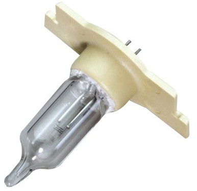 Streamlight Stinger Parts/Accessories, Xenon Bulb, For Use With ...