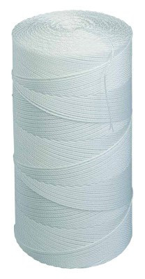 Greenlee NYLON FISH LINE 85#, 1/EA | AFT Fasteners