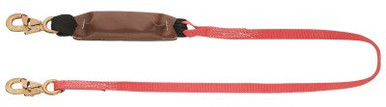 Klein Tools Deceleration Units, 6 ft, Nylon-Webbing Lanyard, 1/EA | AFT ...