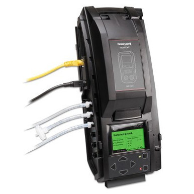 Honeywell BW IntelliDoX Docking Systems, 5.4 x 4.3 x 14.2, Docking ...