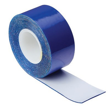 Capital Safety Quick Wrap Tapes, 9 ft, D-Ring, 1/EA | AFT Fasteners