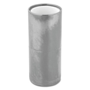 Capital Safety Advanced Core Mount Sleeve Davit Bases, Davit Base, 1/EA ...