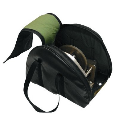 Capital Safety Advanced Digital Winch Carrying Bags, 1/EA | AFT Fasteners