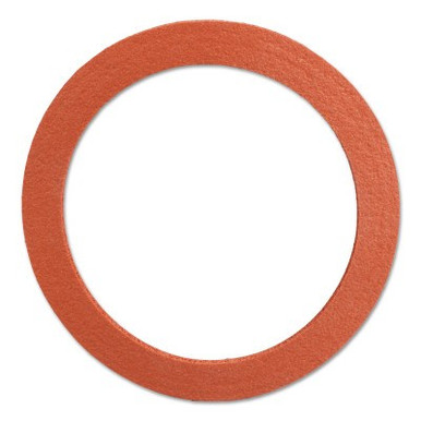 3M 6896 Repl Ctr Adaptor Gasket, for 6000 Series Full Facepiece, Assy ...