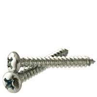 Self Tapping Screws #696670 | AFT Fasteners