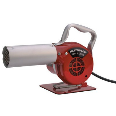 Master Appliance Masterflow Heat Blowers, Switch (3 Pos-Off/Cold/Hot ...
