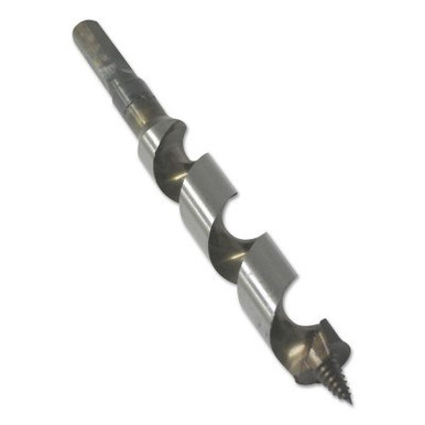 Greenlee Nail Eater II Wood Boring Bits, 7/8 in X 7 5/8 in, 1/BIT | AFT ...