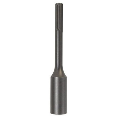 Bosch Tool Corporation SDS-max Hammer Steels, 9 3/4 in, Tamper Plate ...