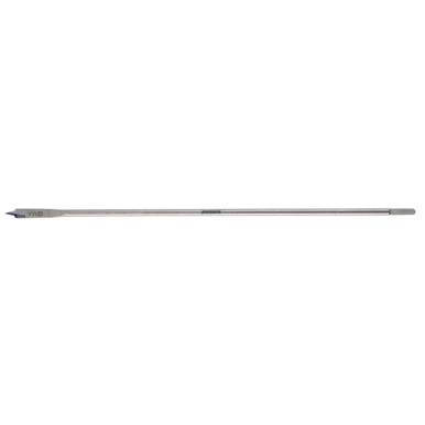 Irwin Speedbor® Extra-Long Flat Bits, 3/4" X 16", #IR-88712 (6/Pkg ...