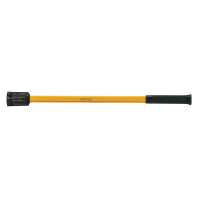 Ampco Safety Tools Pick Handle, 1/EA | AFT Fasteners