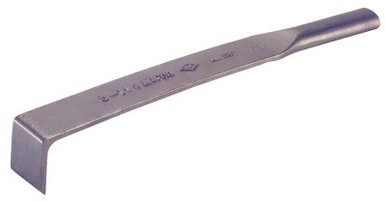 Ampco Safety Tools Deck Scrapers, 1 1/2 in Wide, 1/EA | AFT Fasteners