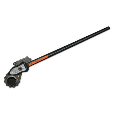 Gearench 1"TO6" PETOL SPECIAL CHAIN W/MASTER LI, 1/EA | AFT Fasteners