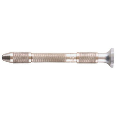 General Tools Swivel Head Pin Vise, 1/EA | AFT Fasteners