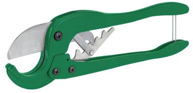 Greenlee PVC Cutters, 2 in, 1/EA | AFT Fasteners