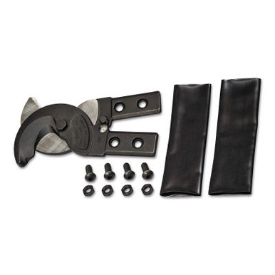 Klein Tools Replacement Cable Cutter Head for 63041, 1/SET | AFT Fasteners