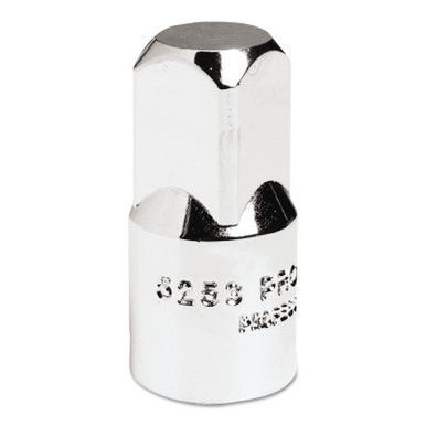 Stanley Products Square Drive Adapters, 3/4" (female square); 1/2 ...