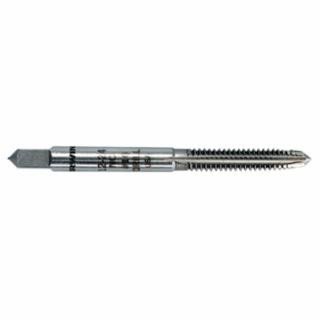 Irwin Machine Screw Taps (HCS), NS Plug, #4-36, #IR-8011 (3/Pkg) | AFT ...