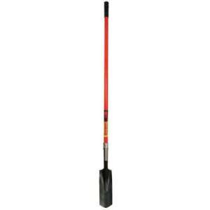 The AMES Companies, Inc. Trenching/Ditching Shovel, 11-1/2 in L x 4 in ...