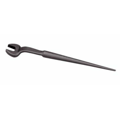 Wright Tool 1-1/16" STRUCTURAL WRENCH OFFSET HEAD, 1/EA | AFT Fasteners