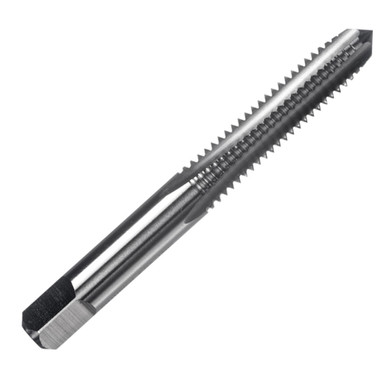 Champion 308 6x1 Metric High Speed Steel Bottom Hand Tap (3/Pkg) | AFT ...