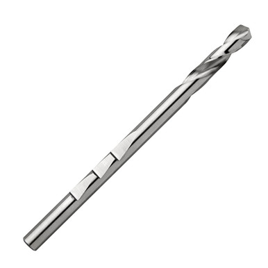 1/4" Pilot Drill Bit for Holesaws | AFT Fasteners