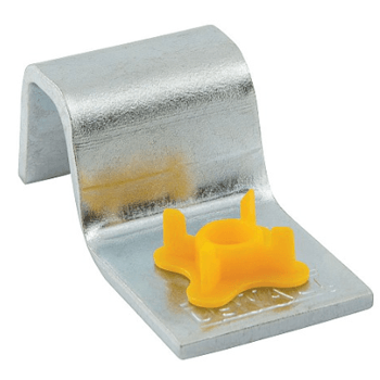 DeWalt Stick-E Rebar / Dowel Basket Clip #DFD405300 (100/Pkg.) | AFT ...