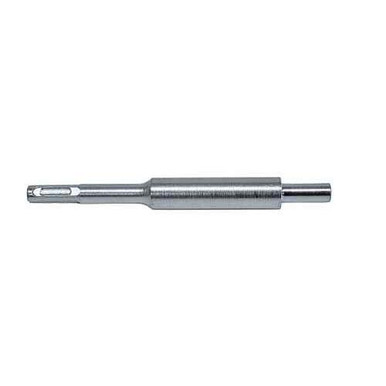 Simpson Strong Tie-DIAST50S-SDS, SDS Setting Tool for DIA50S | AFT ...