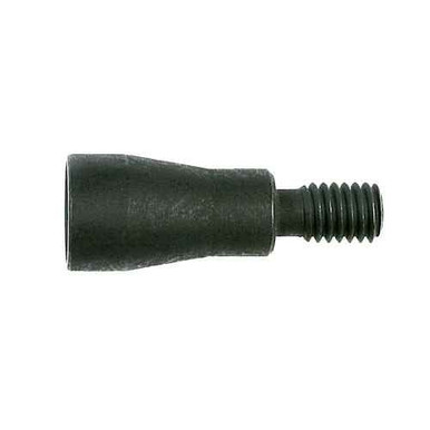 Simpson Strong Tie-BITTX30-RC10, Quik Drive Torx Bit, T30 (10/Pkg ...