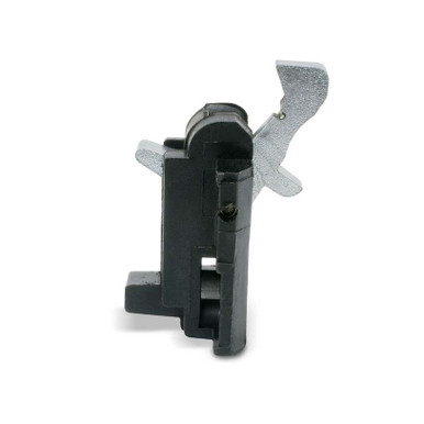 Simpson Strong Tie-PFEEDPAWL, Feed Pawl Assembly For G2 (1/Pkg) | AFT ...