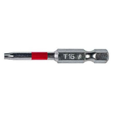 Simpson Strong Tie-BIT50T-2-R1, Power Driver Bits, 2", White, T50 (1 ...