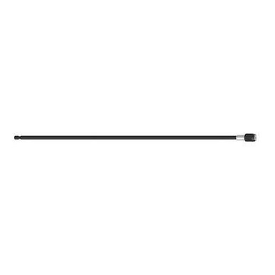 Simpson Strong Tie-PW30EXT, Strong-Drive® SDPW Deflector Screw Bit ...