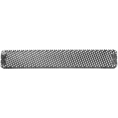 Stanley Products Surform Standard Cut Flat Replacement Blade, 10" #21 ...