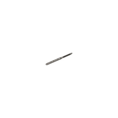 Irwin® Hanson Metric Thread Taps, (HCS) 3-0 5MM Plug, #IR-1712ZR (5/Pkg ...