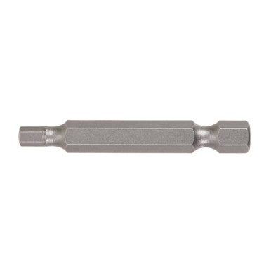 Irwin® 2" Hex Bit, 5/32" #IR-IWAF22HX532B5 (5/Pkg) | AFT Fasteners